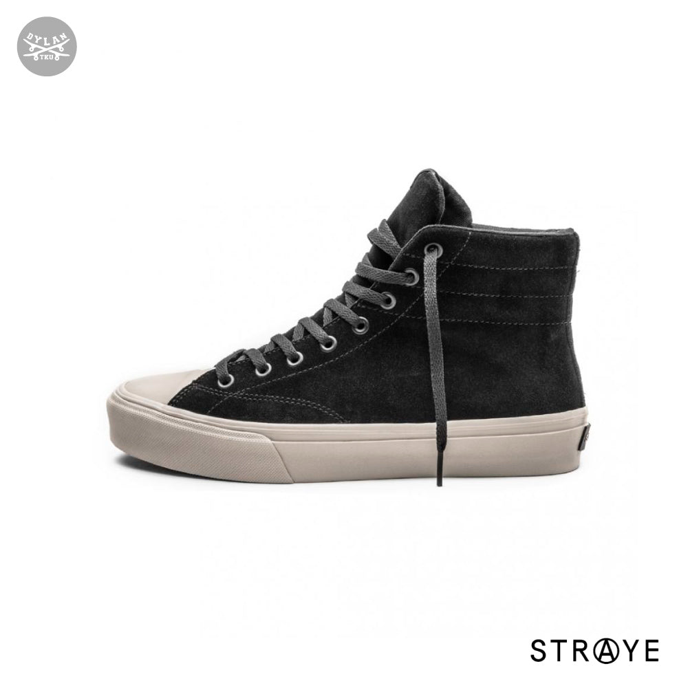 Straye Footwear – Skeittikauppa.com